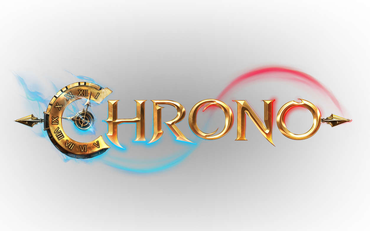 Chrono CCG